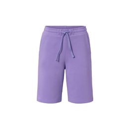 Tchibo - Funktionsshorts - Damen - Gr. M - lila