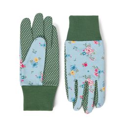 Tchibo - Garten-Handschuhe - Gr. 7