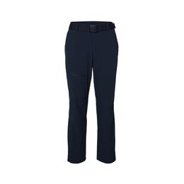 Tchibo - Outdoorhose - Herren - Gr. XL - dunkelblau