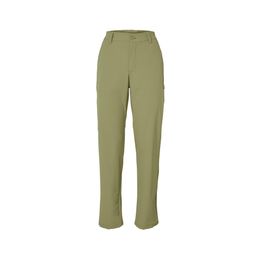 Tchibo - Softshellhose - Damen - Gr. 44 - khaki
