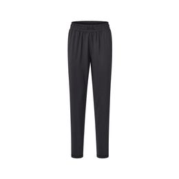 Tchibo - Trainingshose - Damen - Gr. XL - schwarz
