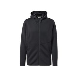Tchibo - Funktionsjacke - Herren - Gr. XXL - anthrazit