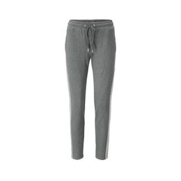 Tchibo - Sweathose - Damen - Gr. M - grau