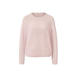 Tchibo - Strickpullover - Damen - Gr. XL - hellrosa