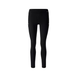 Tchibo - Outdoortight - Damen - Gr. L - schwarz