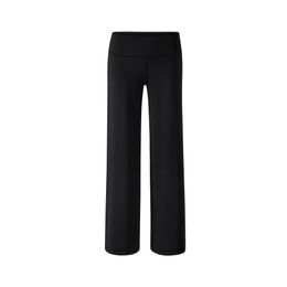 Tchibo - Jazzpant - Damen - Gr. M - schwarz