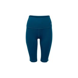 Tchibo - Sportradler - Damen - Gr. XXL - blau