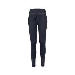 Tchibo - Bodyforming-Sporttights - Damen - Gr. M - dunkelblau