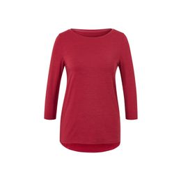 Tchibo - Funktionsshirt - Damen - Gr. M - orange