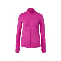 Tchibo - Sportjacke - Damen - Gr. XXL - pink