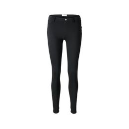 Tchibo - Jeggings - Damen - Gr. S - schwarz