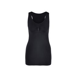 Tchibo - Sportunterw&auml;sche-Set - Damen - Gr. M - schwarz