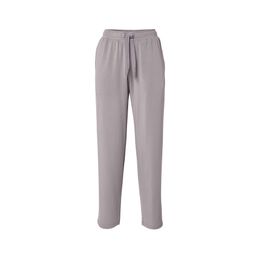 Tchibo - Lounge-Hose - Damen - Gr. XL - grau