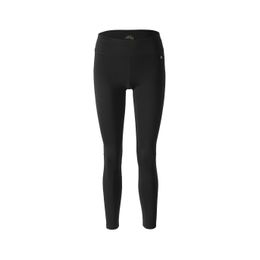 Tchibo - Sporttight - Damen - Gr. S - anthrazit