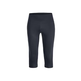 Tchibo - 3/4-Sporttight - Damen - Gr. S - dunkelblau