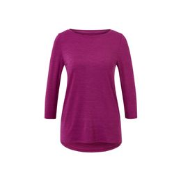 Tchibo - Funktionsshirt - Damen - Gr. M - pink