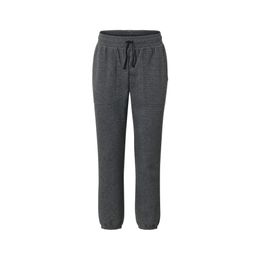 Tchibo - Sweathose - Herren - Gr. S - anthrazit