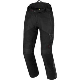 Macna Forge 2.0, Textilhose wasserdicht