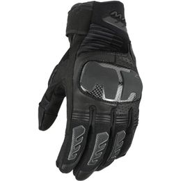 Macna Rime 2.0, Handschuhe