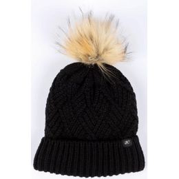 Klim Chevron Pom, M&uuml;tze Damen