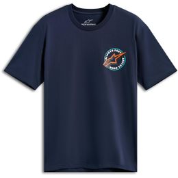 Alpinestars Aorbit CSF, T-Shirt