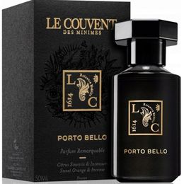Le Couvent Des Minimes Porto Bello 50 ml EDP Spray