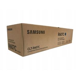 Samsung Drum CLT-R607C/SEE cyan - reduziert