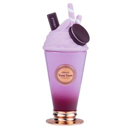 Armaf Delights Yum Yum Eau de Parfum Spray 100ml (Damen)