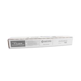 Kyocera Toner TK-8545K black
