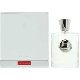 Giardino Benessere Baumwollbl&uuml;te 100ml EDP Spray