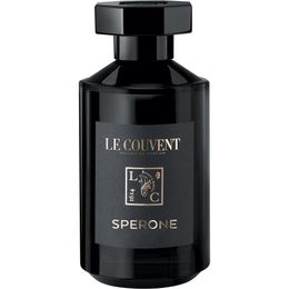 Le Couvent Des Minimes Sperone 50ml EDP Spray