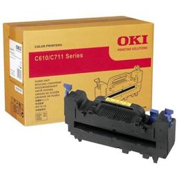 OKI Fuser Kit 44289103