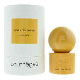 Courr&egrave;ges leau de liesse - EdP 30ml