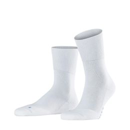 Falke Run Socks Unisex