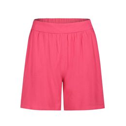 Sublevel Shorts in Pink - 63% | Gr&ouml;&szlig;e S | Shorts