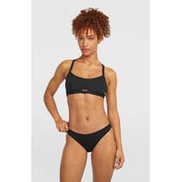 O`Neill O'Neill Bikini "Performance" in Schwarz - 52% | Gr&ouml;&szlig;e 38 | Damen-bademode