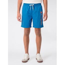 Champion Badeshorts in Blau - 29% | Gr&ouml;&szlig;e 122/128 | Kinder-bademode