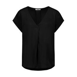 Sublevel Bluse in Schwarz - 24% | Gr&ouml;&szlig;e XL | Damen-blusen