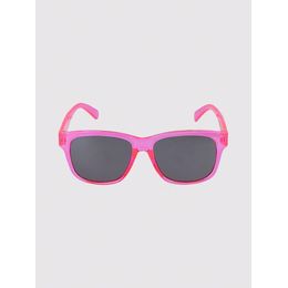 4F Sonnenbrille in Pink - 16% | Brillen