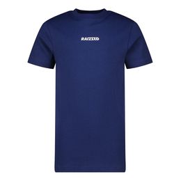 Raizzed Shirt "Heasy" in Blau - 30% | Gr&ouml;&szlig;e 164 | Kinder-oberteile
