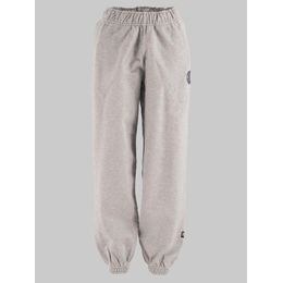 G-Star Raw G-Star Sweathose in Grau - 56% | Gr&ouml;&szlig;e 140 | Kinderhosen