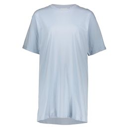 Jack & Jones JJXX Kleid in Hellblau - 27% | Gr&ouml;&szlig;e S | Damen-kleider