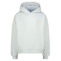 Raizzed Hoodie in Grau - 53% | Gr&ouml;&szlig;e 176 | Kinder-sweatshirts-jacken