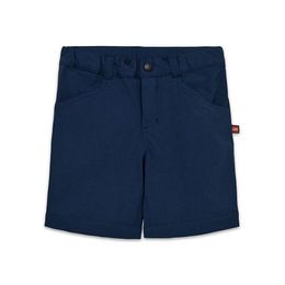 Lego Funktionsshorts in Dunkelblau - 62% | Gr&ouml;&szlig;e 122 | Kinderhosen