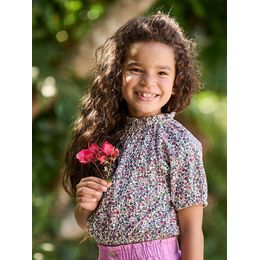 Vertbaudet Shirt in Bunt - 50% | Gr&ouml;&szlig;e 140 | Kinder-oberteile