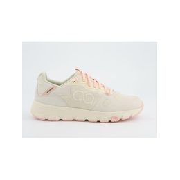 Tenhaag Laufschuhe in Beige - 56% | Gr&ouml;&szlig;e 38,5 | Damen-outdoorschuhe