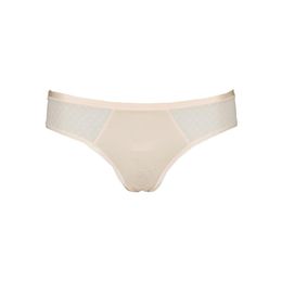 Anita Slip "Eve" in Ros&eacute; - 80% | Gr&ouml;&szlig;e 42 | Damen-unterteile