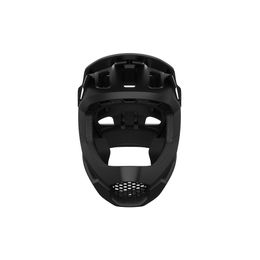 POC Fahrradhelm "Otocon" in Schwarz - 51% | Gr&ouml;&szlig;e 50-54 cm | Damen-outdoor-ausruestung