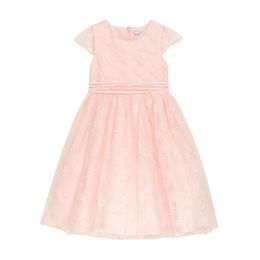 Danamade Kleid "Dmaila" in Rosa - 62% | Gr&ouml;&szlig;e 98 | Kinderkleider
