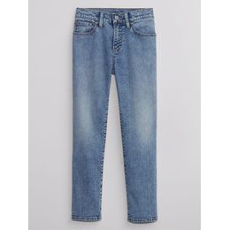 GAP Jeans in Blau - 47% | Gr&ouml;&szlig;e 140 | Kinderjeans